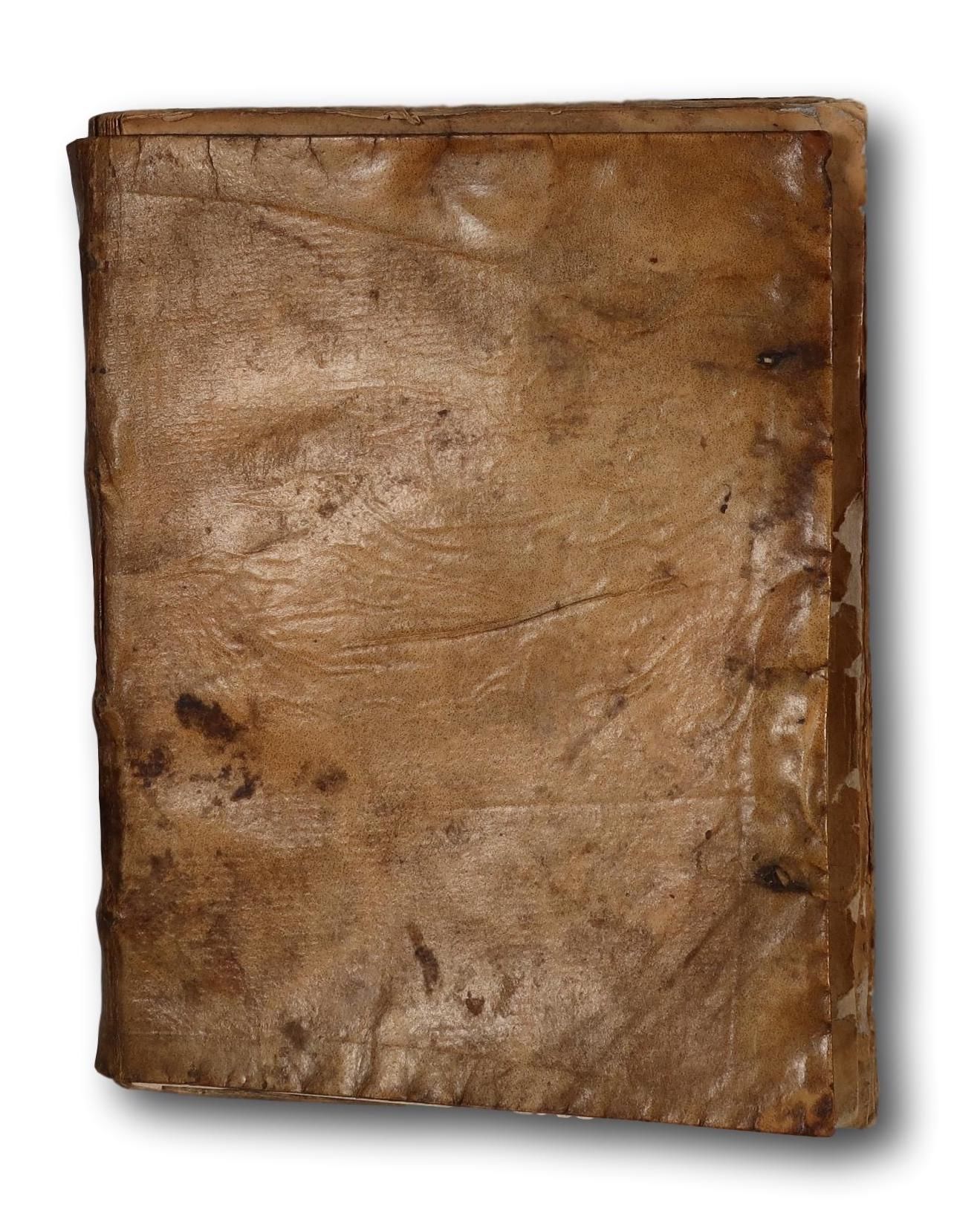 BIBLIO | The English Husbandman. The first Part: Contayning the ...