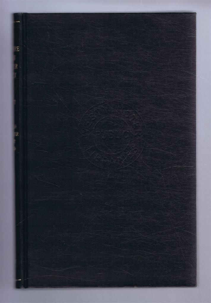 The Publications of Yorkshire Parish Register Society Vol. XXXI (31 ...