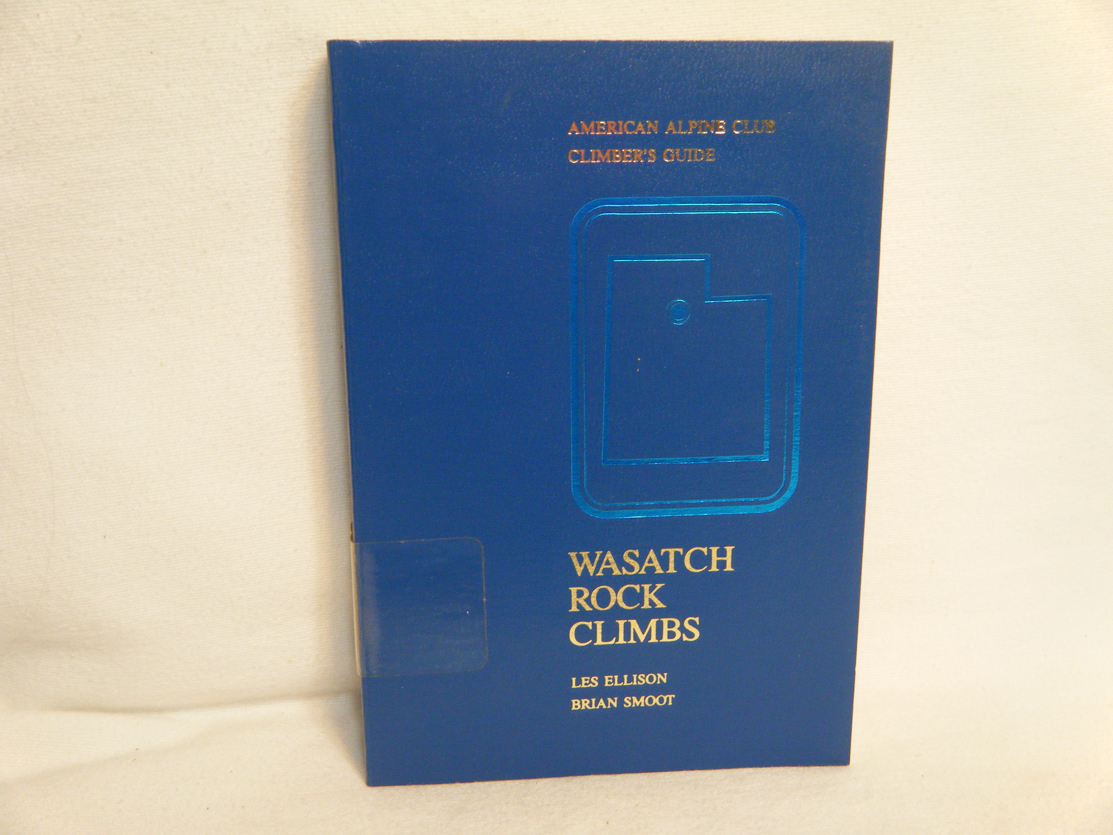 Les Ellison's Instagram, Twitter & Facebook on IDCrawl