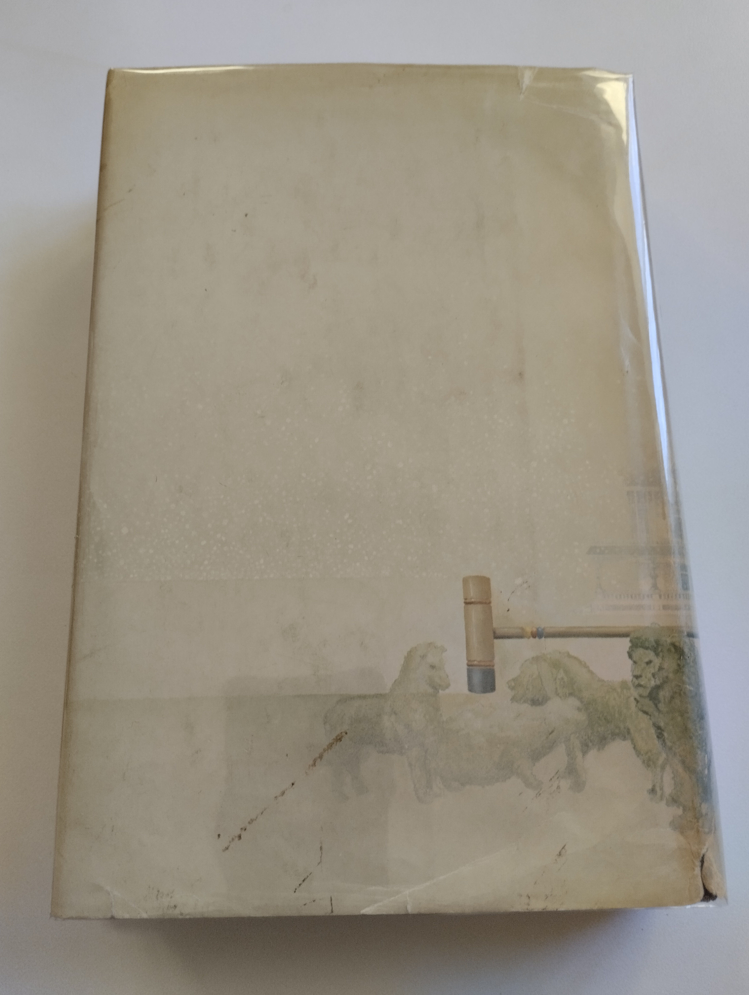 The shining first edition early print 1st state jacket 8.95 Stephen ...