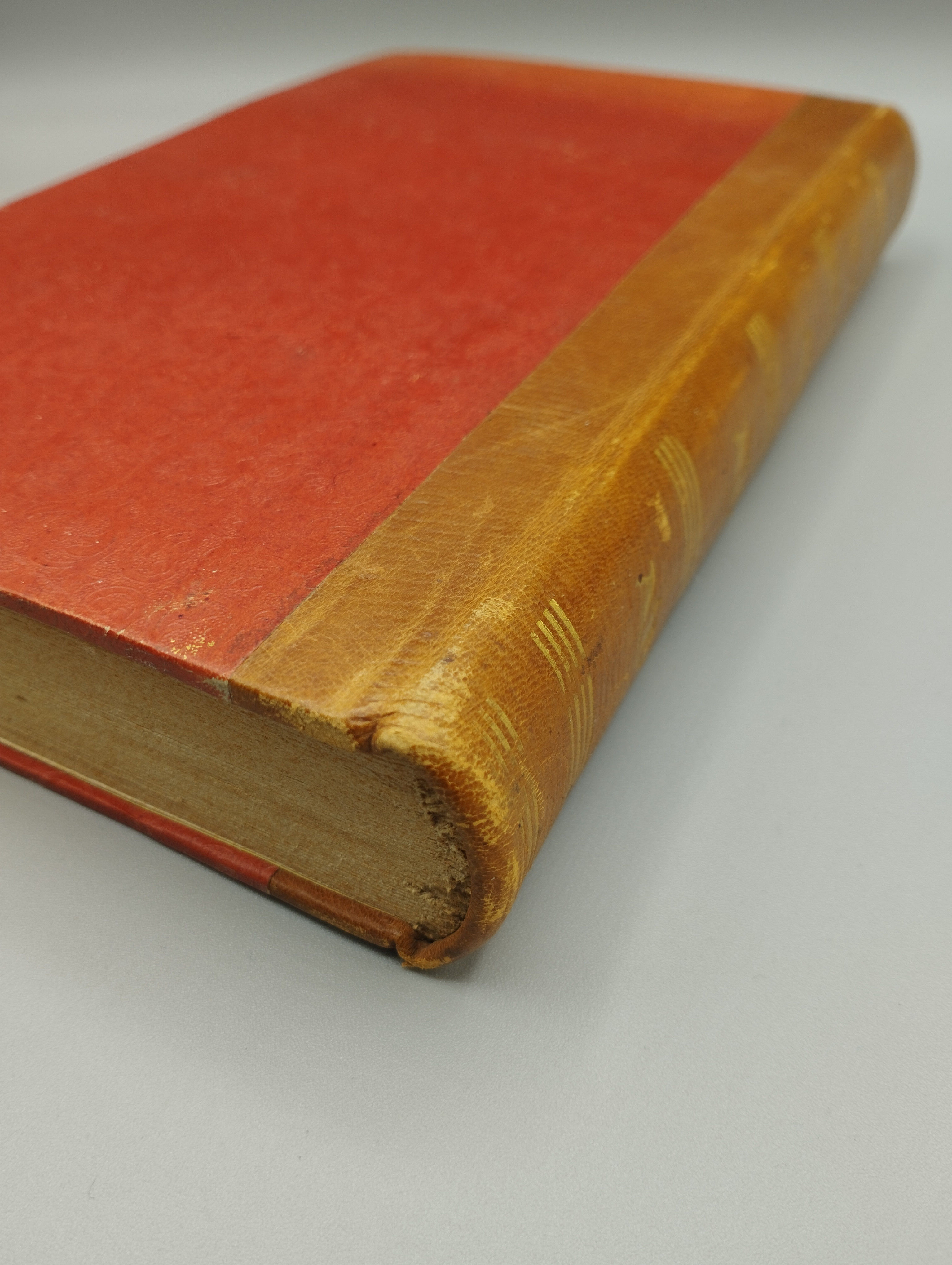 Éléments Métaphysiques de la Doctrine du Droit by Immanuel Kant | 1853 ...