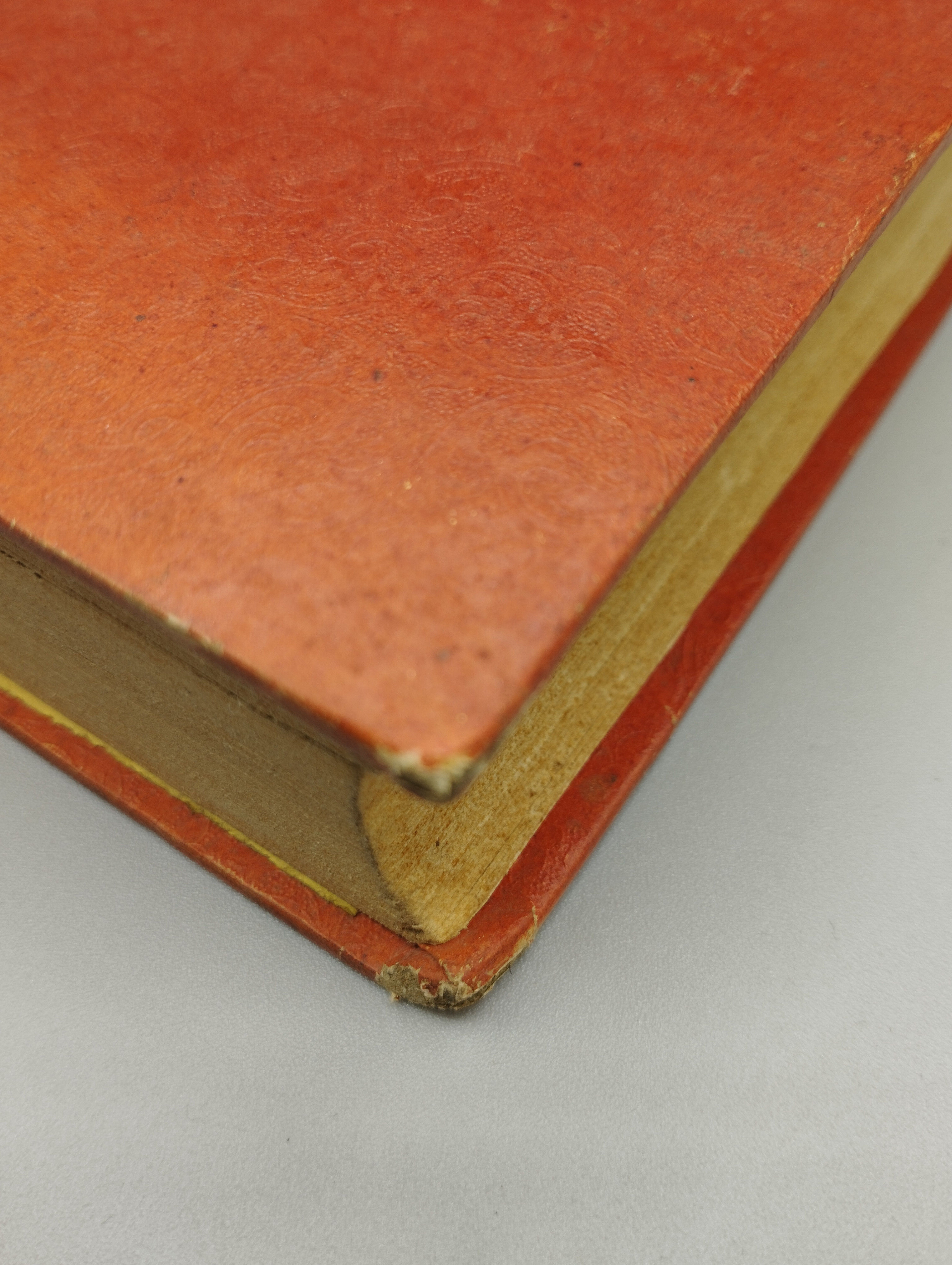 Éléments Métaphysiques de la Doctrine du Droit by Immanuel Kant | 1853 ...