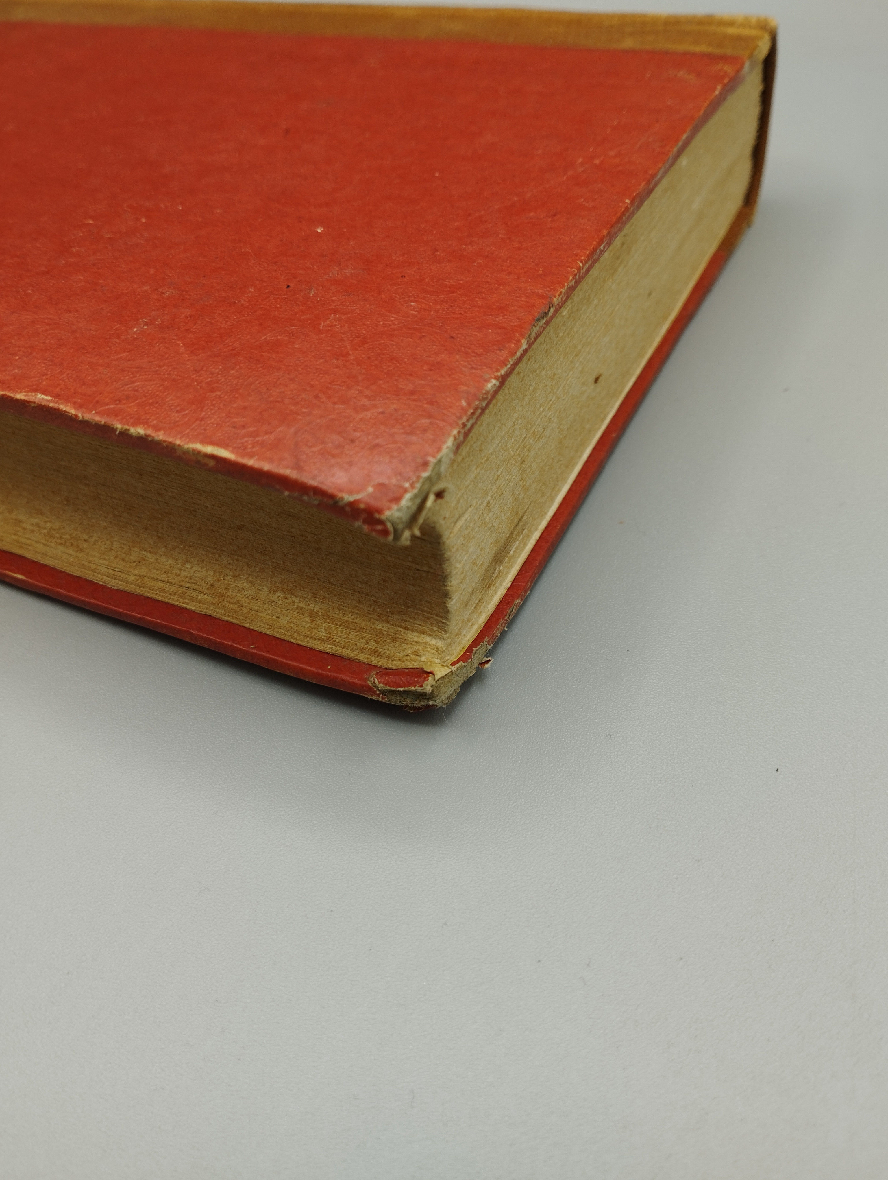 Éléments Métaphysiques de la Doctrine du Droit by Immanuel Kant | 1853 ...