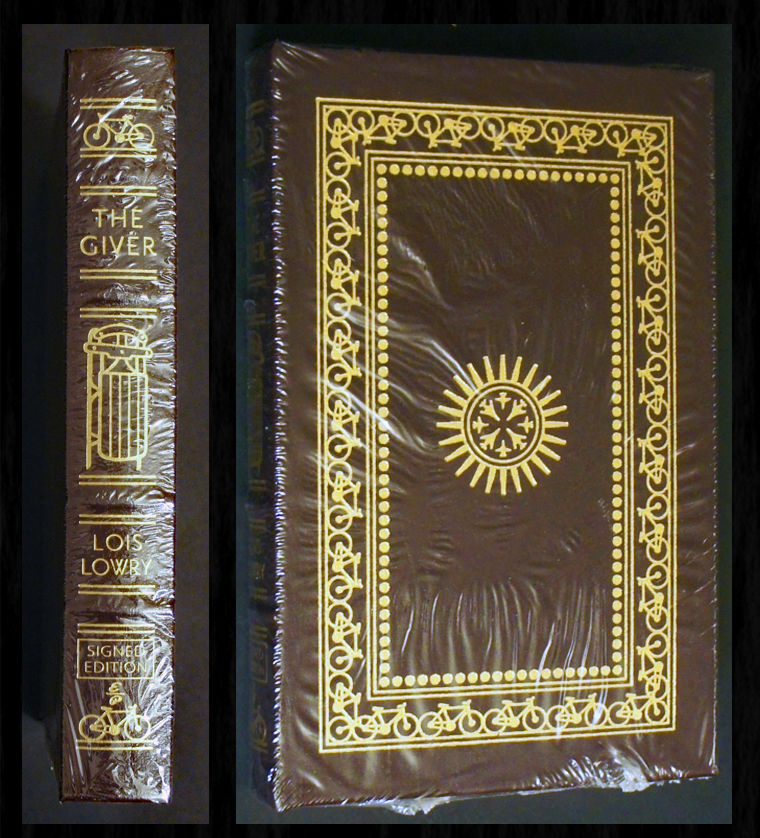 Sled Driver (Signed Gold Ed + Bonus SR-71 Model, NOT Personalized) by ...