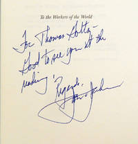 Go By Go by Jackson, Jon | Search for Rare Books | ABAA