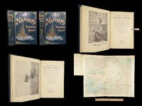 Used Books and Rare Books from Antiquarian Booksellers