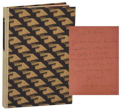 An American Gallery: Howard Greenberg 25 - Twenty Five Years of ...