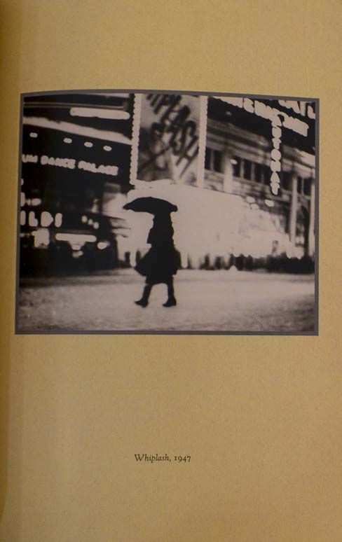 An American Gallery: Howard Greenberg 25 - Twenty Five Years of ...