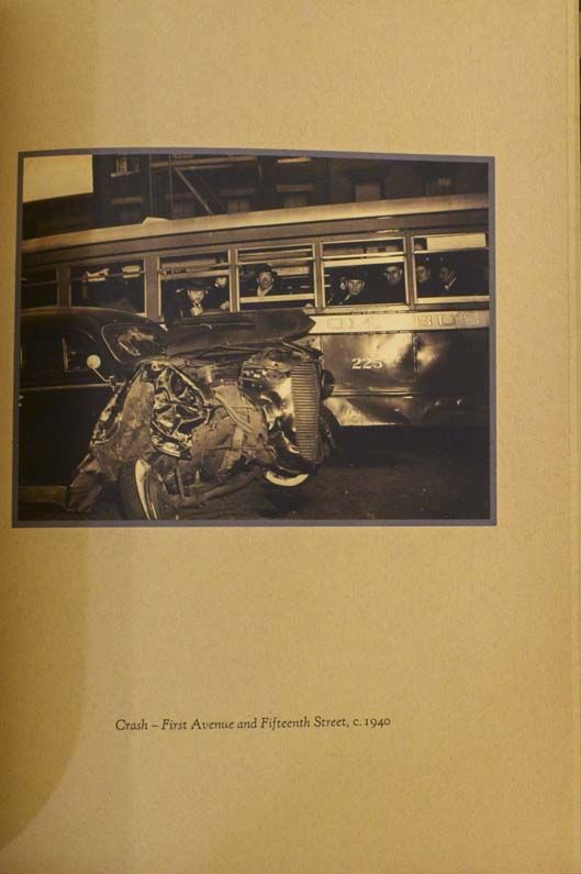An American Gallery: Howard Greenberg 25 - Twenty Five Years of ...