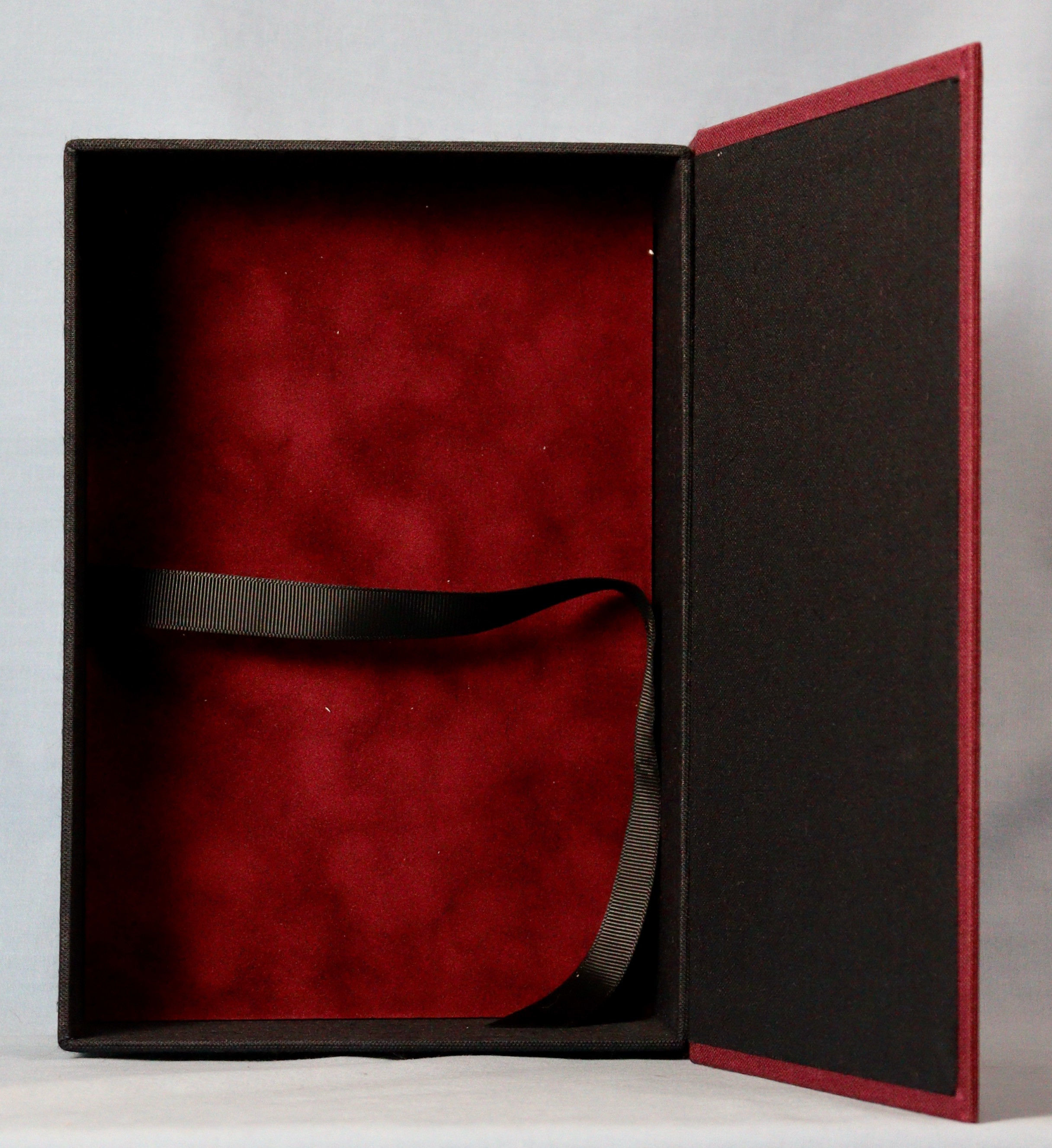 Blood Meridian (Limited Numbered Suntup Edition, Signed by Bret Easton Ellis and Rob Wood) by ...