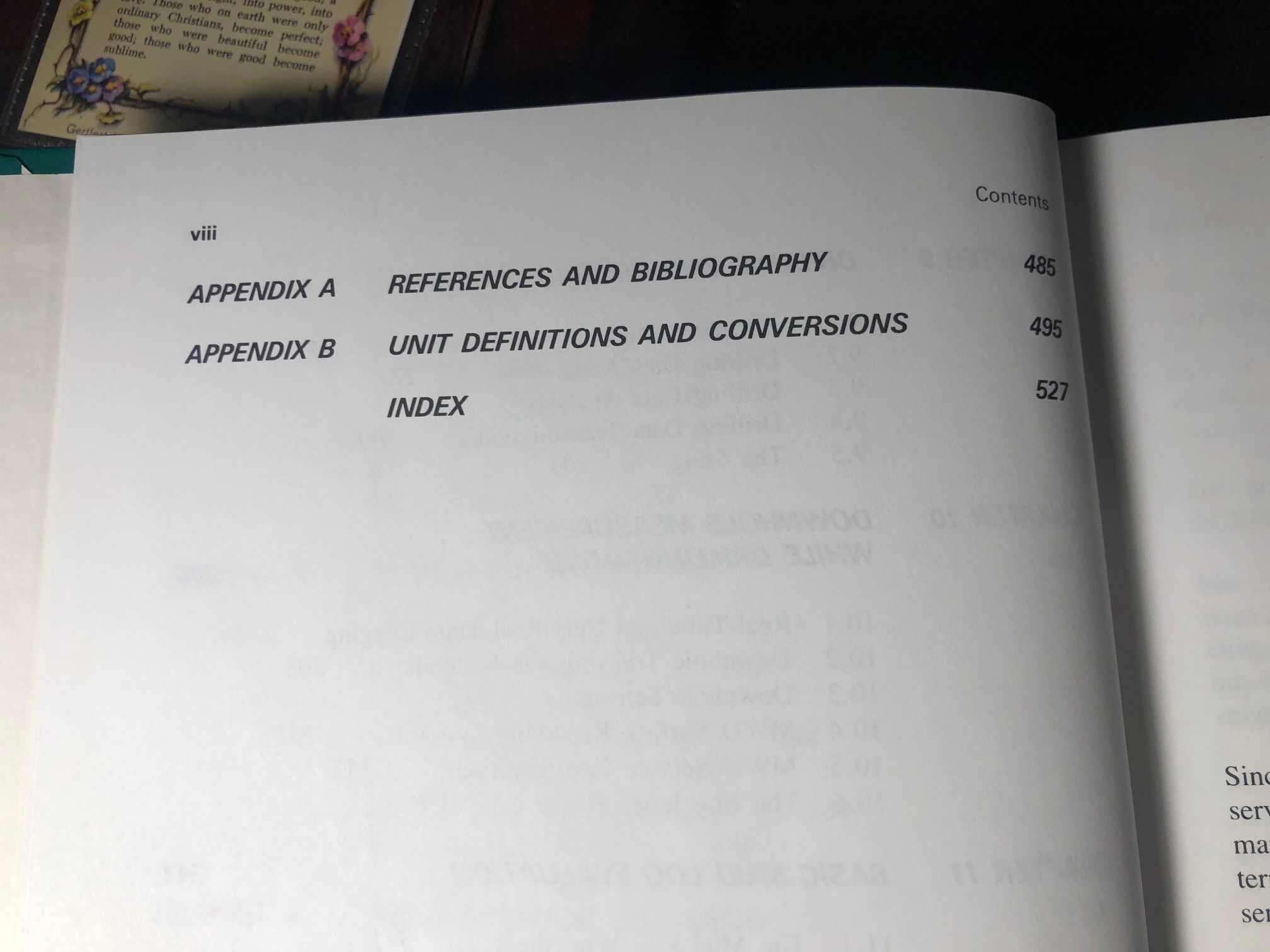 Mud Logging Handbook by Whittaker, Alun | Hard cover | 1991 | Prentice ...