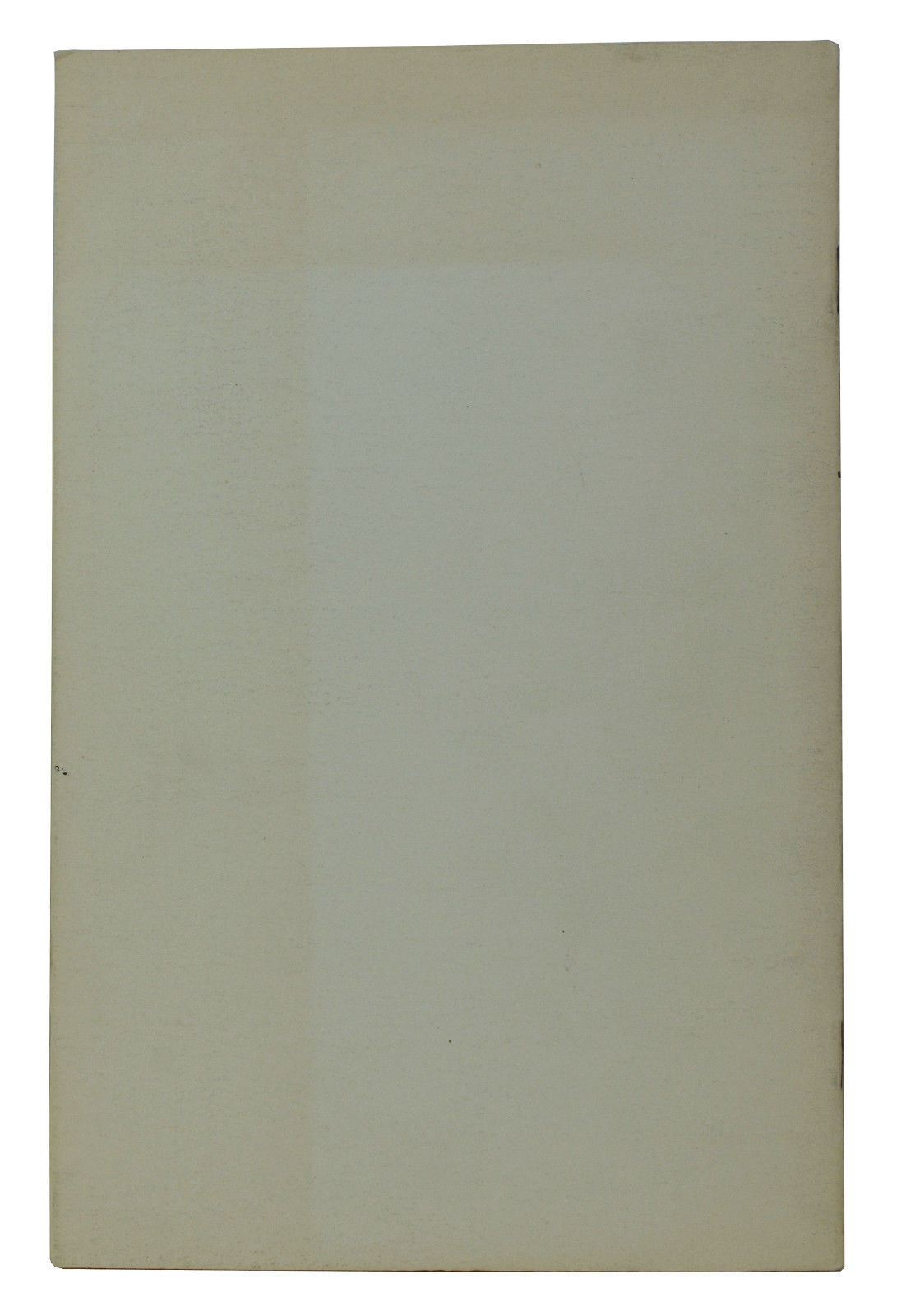 For Years by Dlugos, Tim | 1977 | Jawbone | Biblio