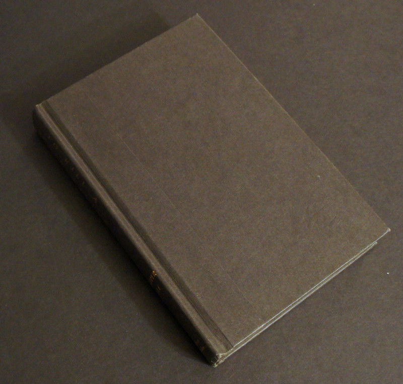 To Kill a Mockingbird, Signed by Harper Lee, 35th Anniversary Ed | Biblio