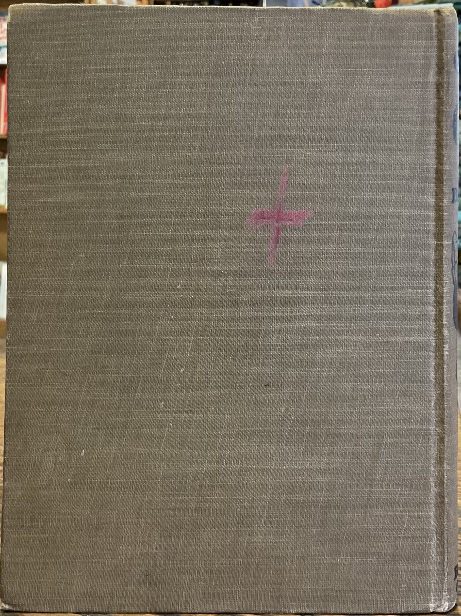 OZMA OF OZ by L. Frank Baum, John R. Neill (illustrator) | Hardcover ...