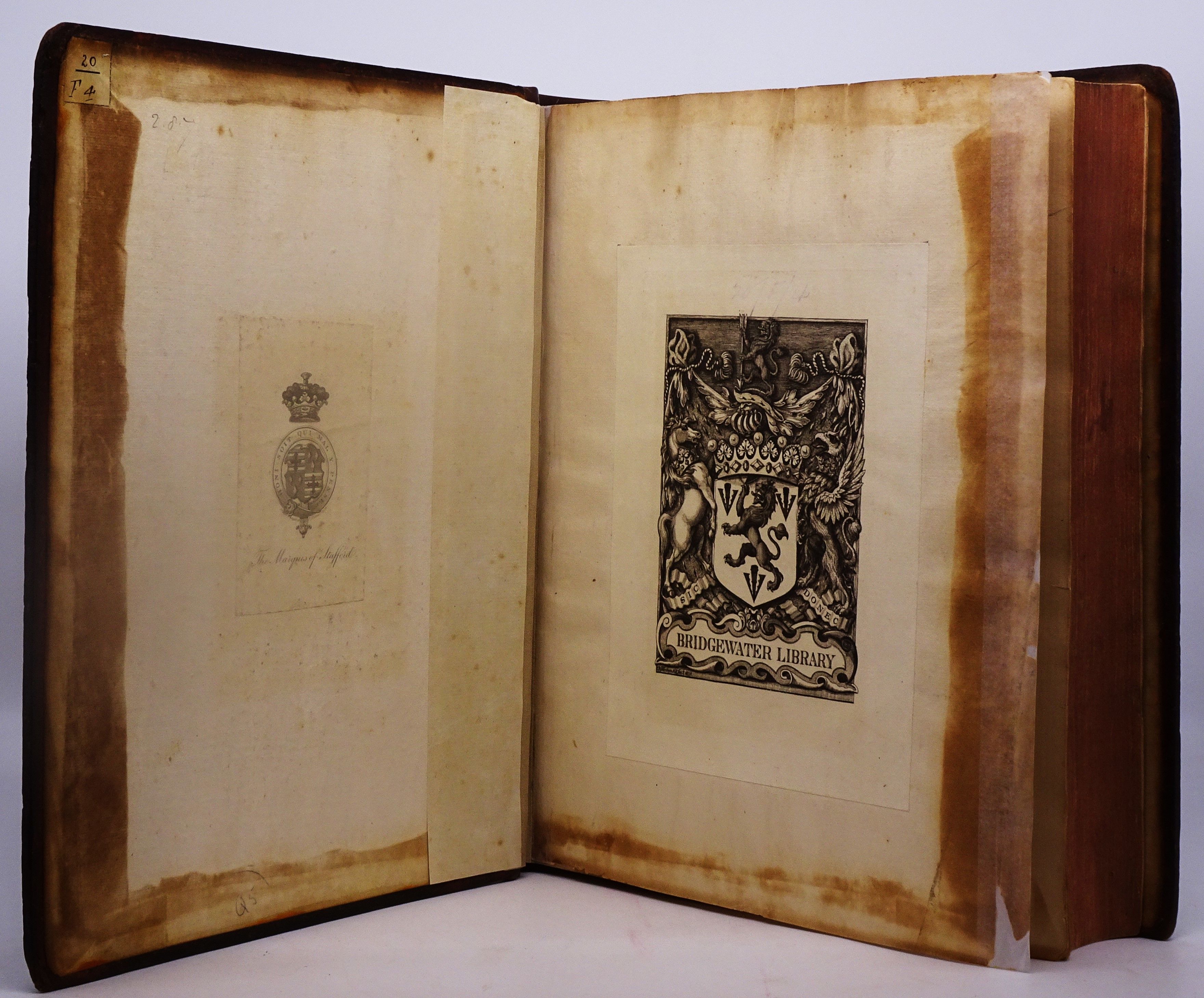 All the Works of Epictetus, Which are Now Extant; Consisting of His ...