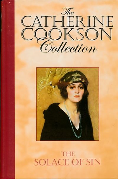 A Ruthless Need. The Catherine Cookson Collection by Cookson, Catherine ...
