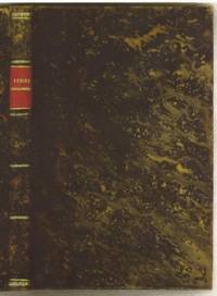 BIBLIO | Codice Chimalpopoca. anales de Cuauhtitlan y Leyenda de los ...