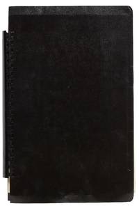 [Flyers]: 1980s-1990s California Punk Concert Flyers