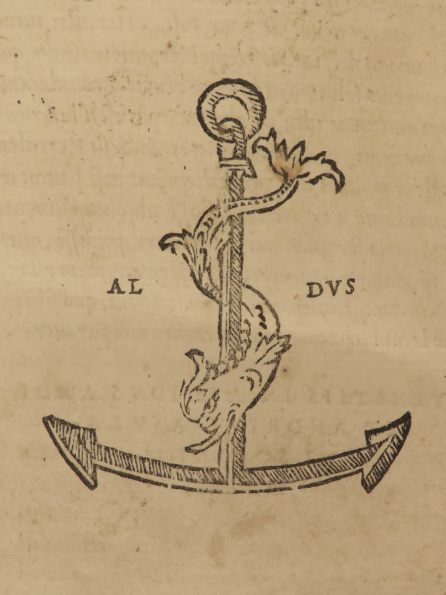 Strozii Poetae pater et filius by STROZZI, Tito & Ercole | Leather ...