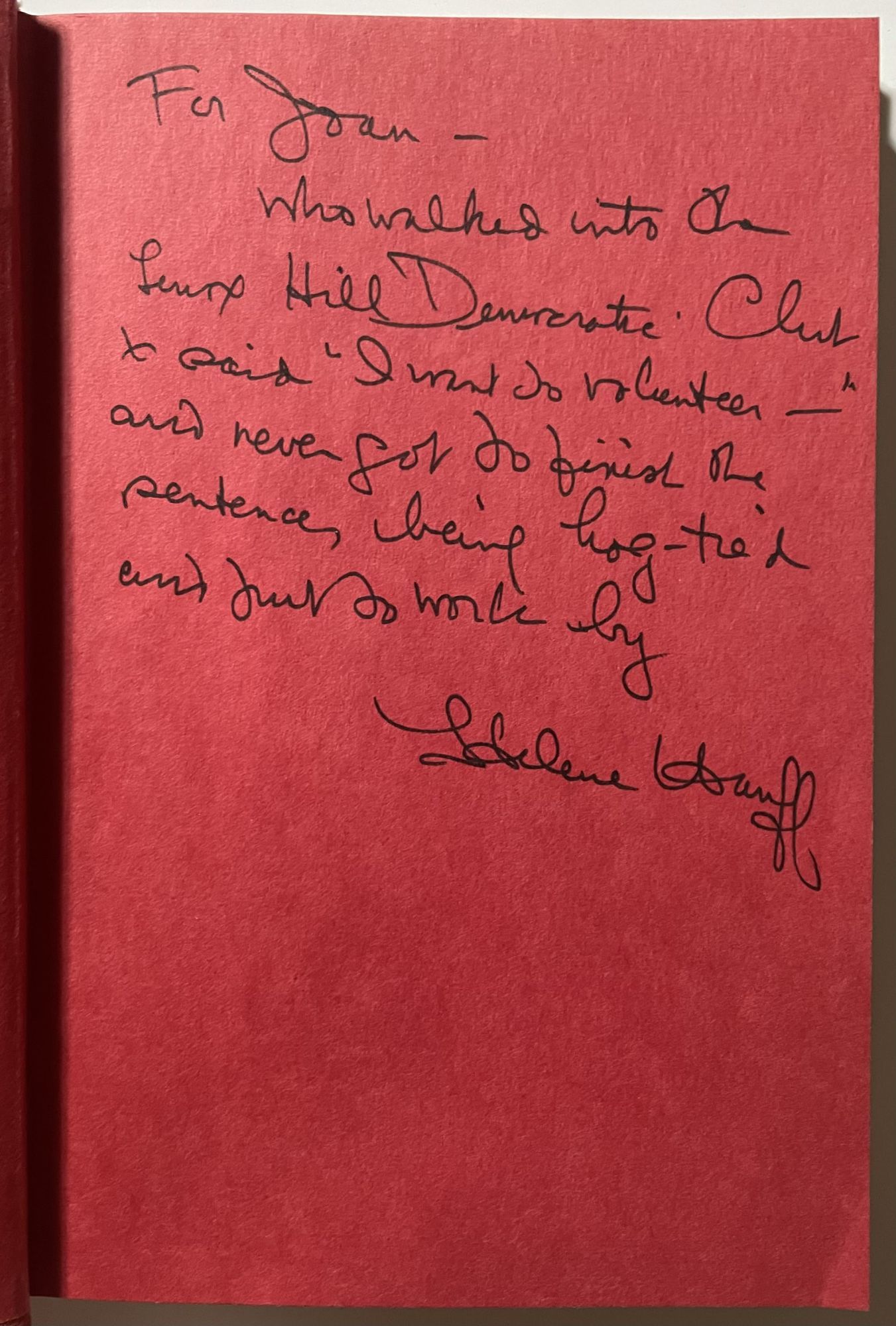 84, Charing Cross Road by Hanff, Helene | 1970 | Grossman Publishers ...