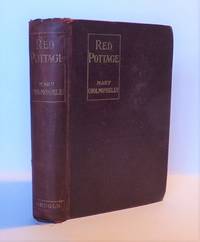red pottage by cholmondeley mary - Biblio.com