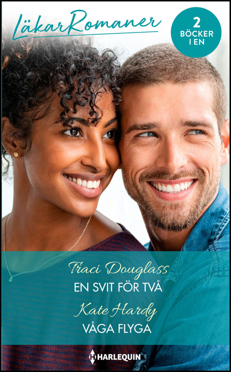 Traci Hardy's Instagram, Twitter & Facebook on IDCrawl