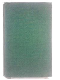 daniel mannix archbishop of melbourne by frank murphy - Biblio.com