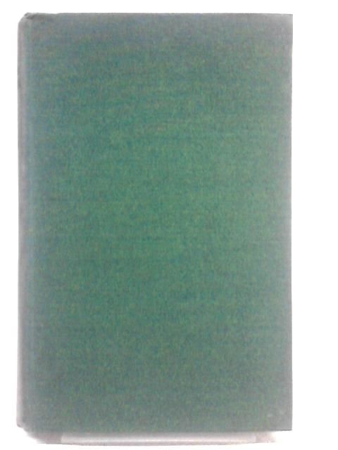 Daniel Mannix Archbishop Of by Frank Murphy (5 items) - Biblio