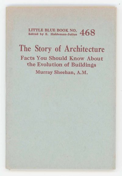 The Story of Architecture: Facts You Should Know About the Evolution of ...