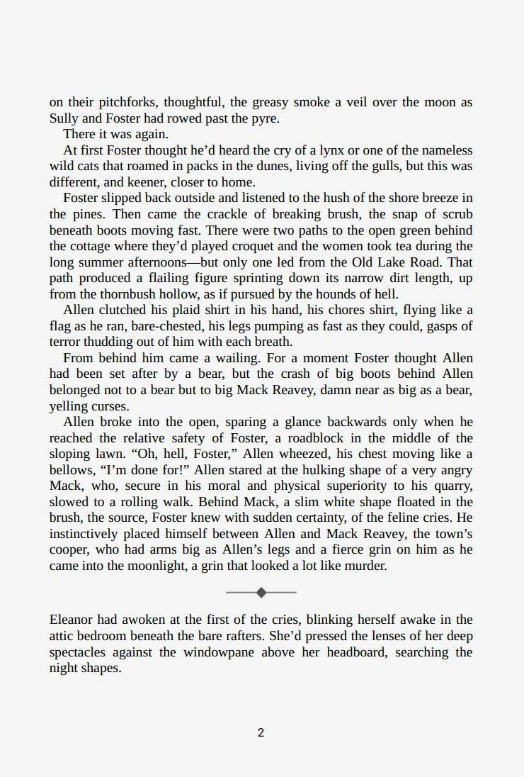 The Witness Tree by Brendan Howley & John Loftus | Paperback | 2007 ...