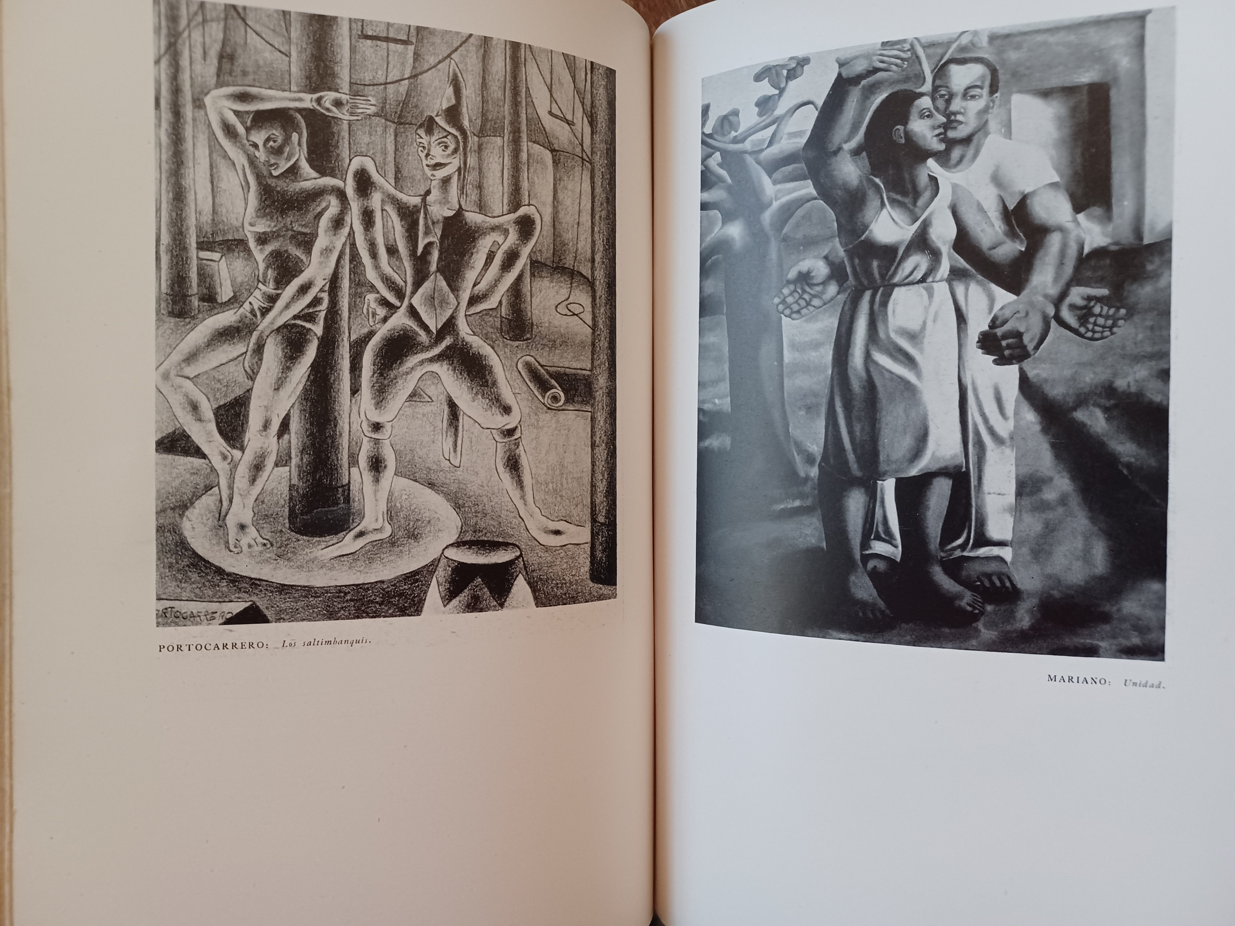 300 Anos de arte en cuba y el arte en cuba,exposicion de arte en la ...