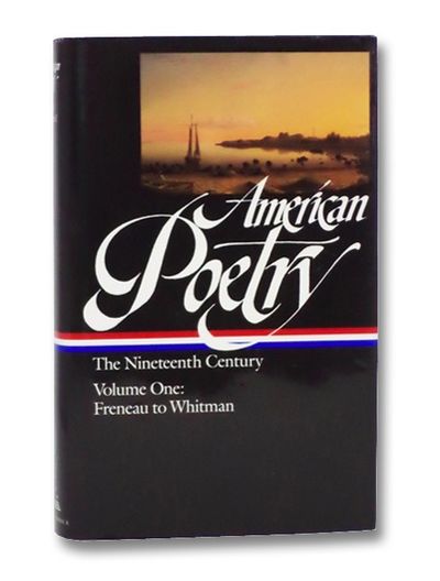 Evangeline, a Tale of Acadie. by KEMBLE, Fanny - LONGFELLOW, Henry ...