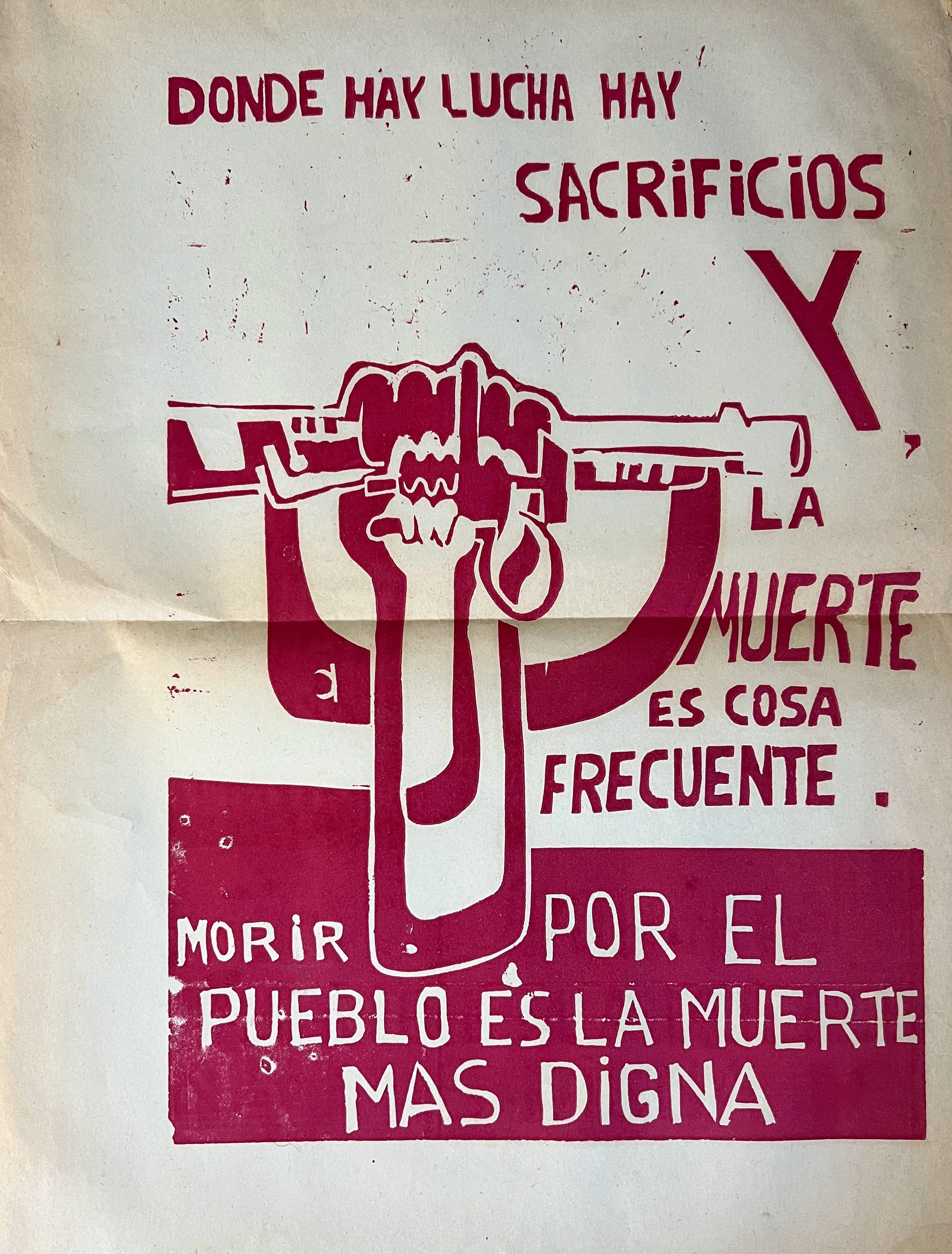 Movimiento Estudiantil Logo El Movimiento Estudiantil De 1968: Three