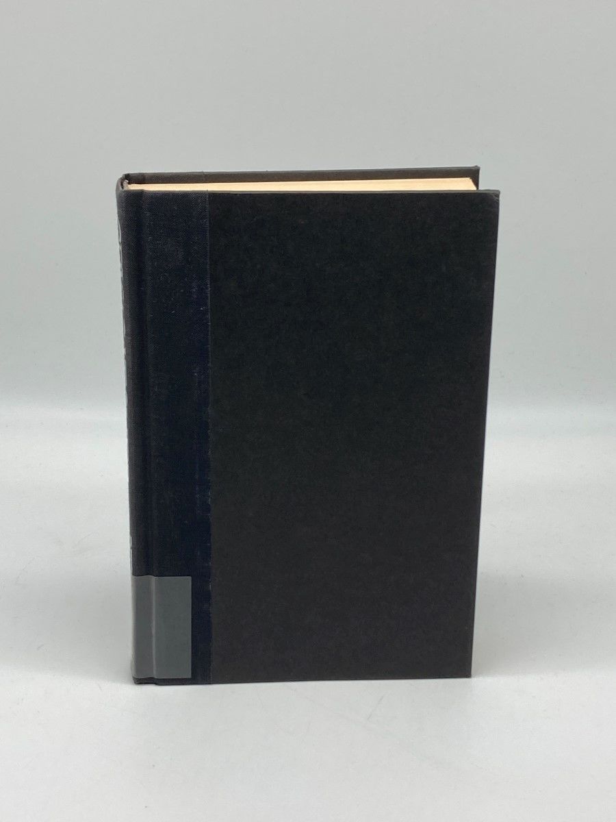 Spy Catcher The Candid Autobiography of a Senior Intelligence Officer ...