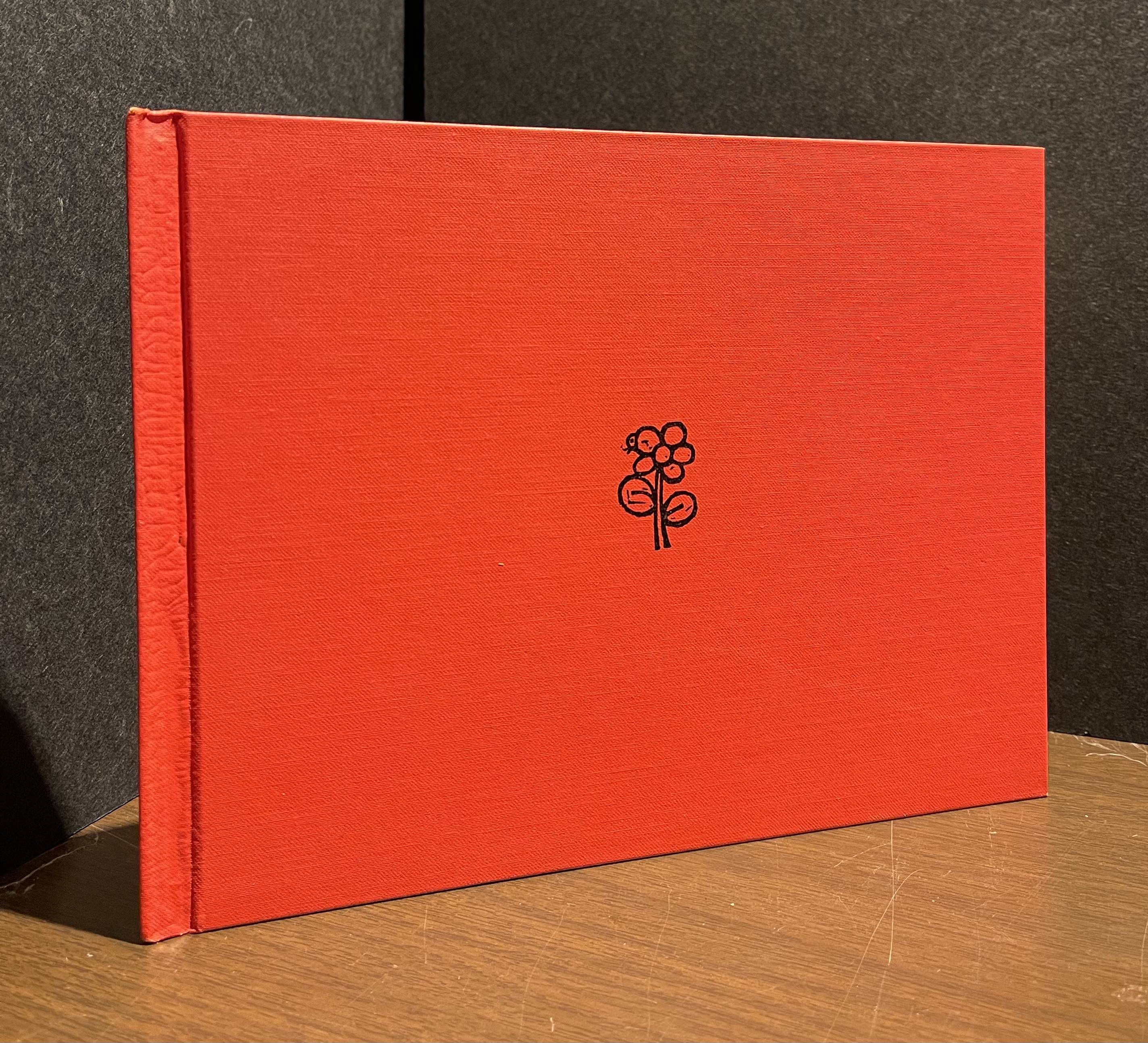 Drummer Hoff by Barbara Emberley - Signed First Edition - 1967 - from ...