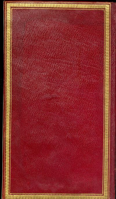 As Sahm us Sa'ib, unique autograph manuscript in Ottoman Turkish on ...