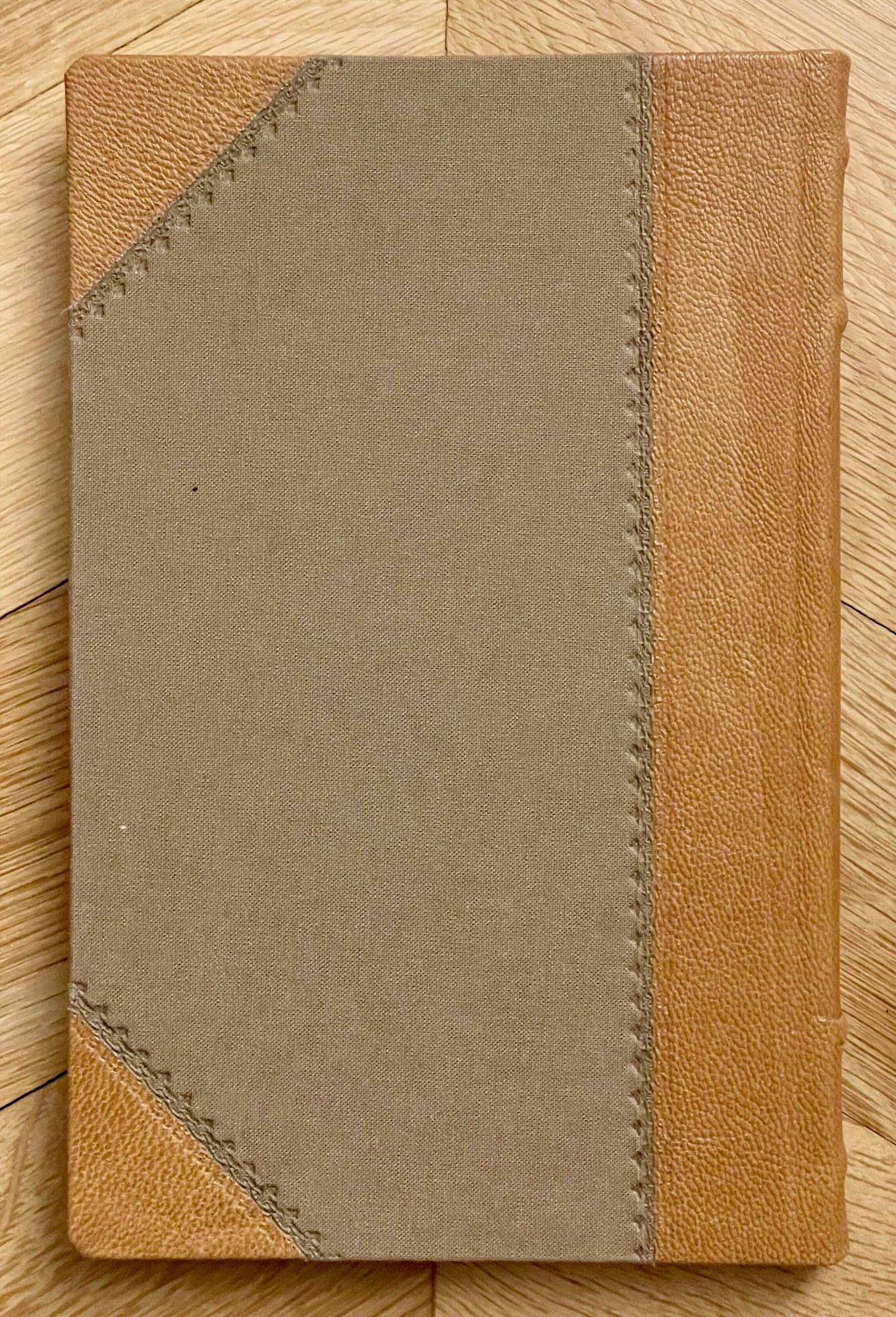 Rapport préliminaire sur sept campagnes de fouilles à Hama en Syrie ...