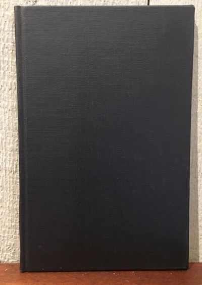 BAMBOOS IN CALIFORNIA by Dr. F Franceschi - First Edition - 1908 - from ...