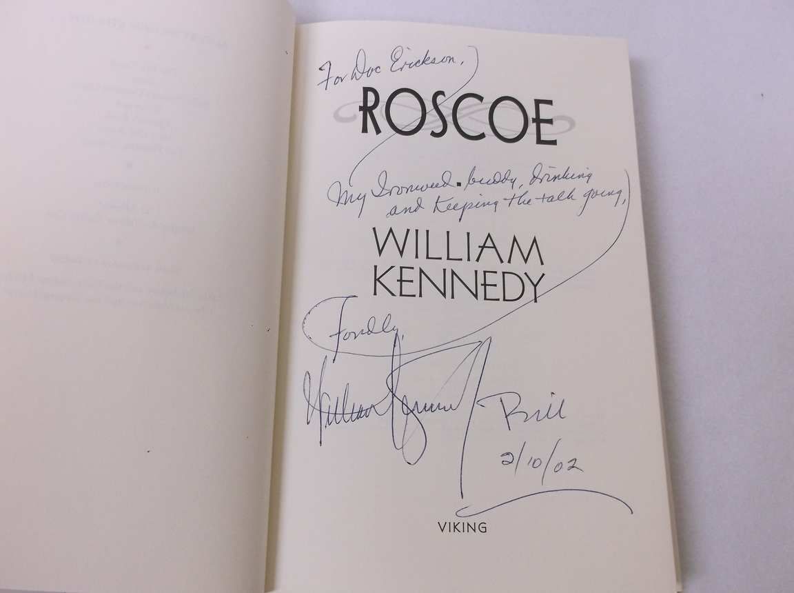 The Magician of Sunset Boulevard by Kohner, Frederick | Hardcover ...