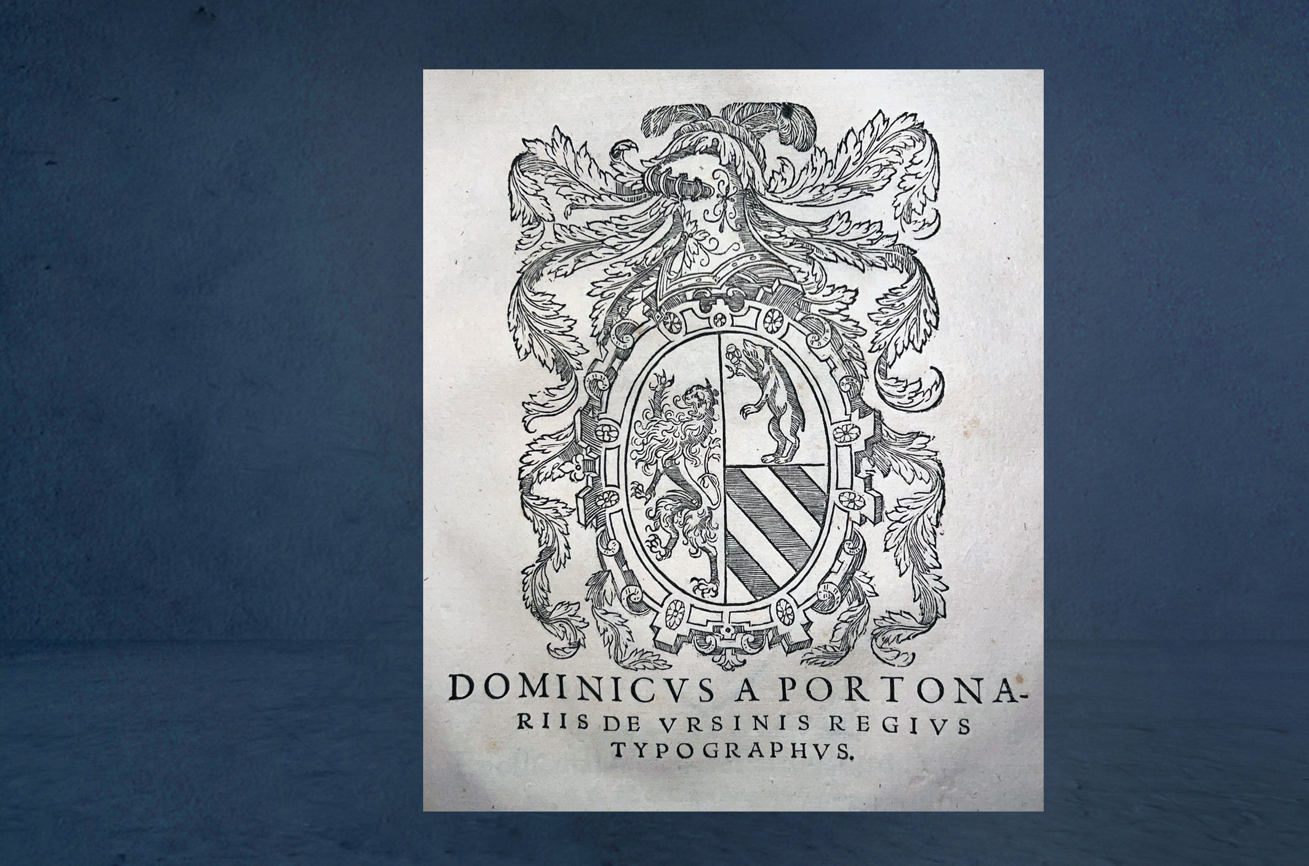 Indices rerum ab Aragoniae Regibus gestarum ab initiis Regni ad annum ...