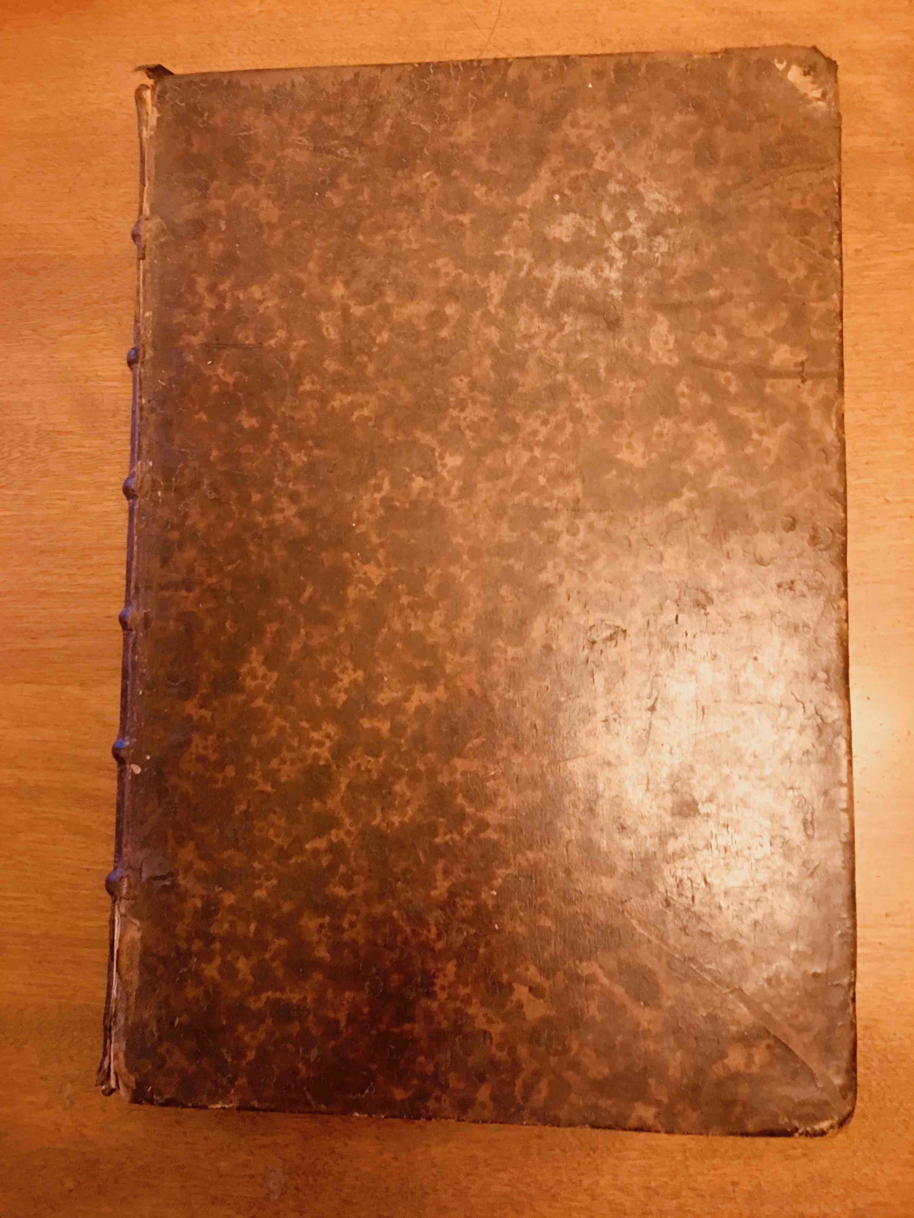 A Manual of Military Surgery by SOLD - * * [Confederate Imprint ...