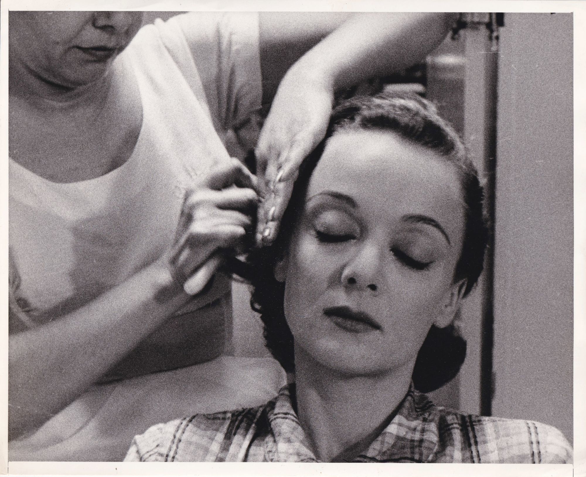 The Savage Eye (Eight original photographs from the 1959 film) by Ben ...