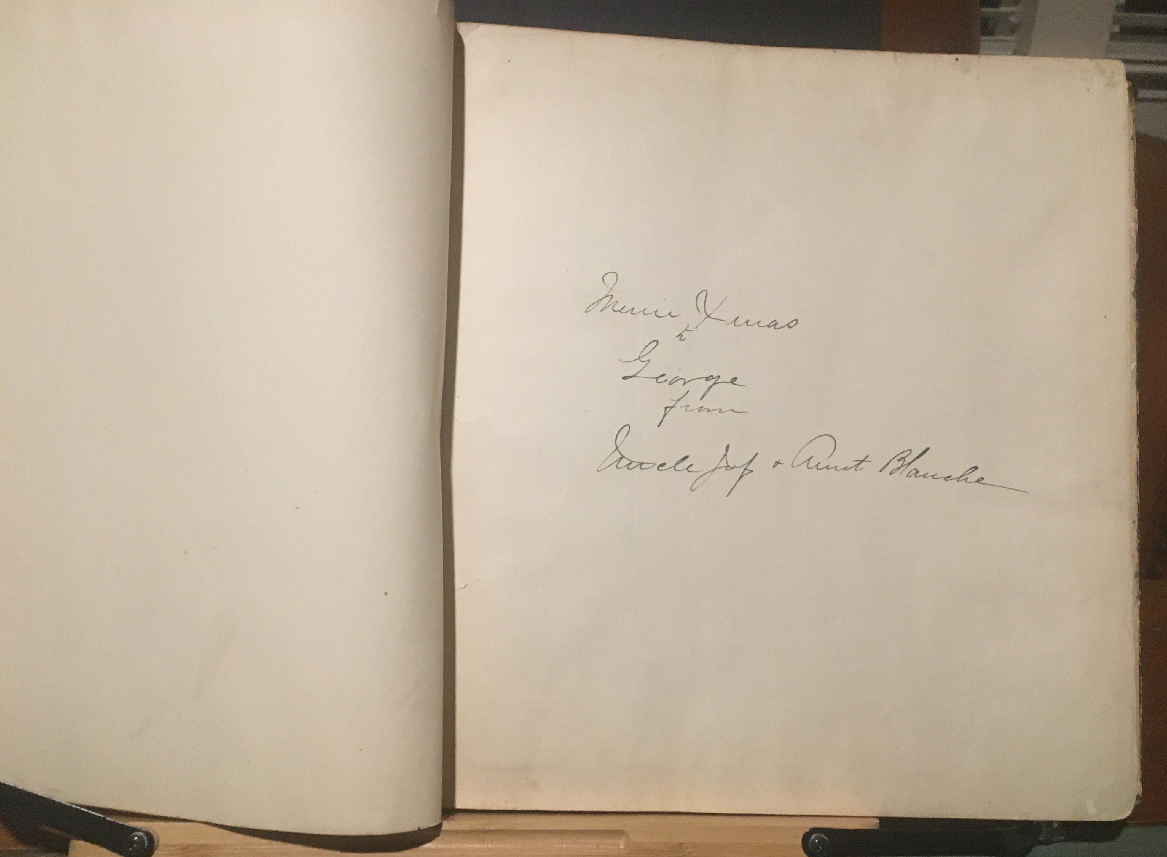 BIBLIO | The Raggedy Man by James Whitcomb Riley | | 1907 | Bobbs ...