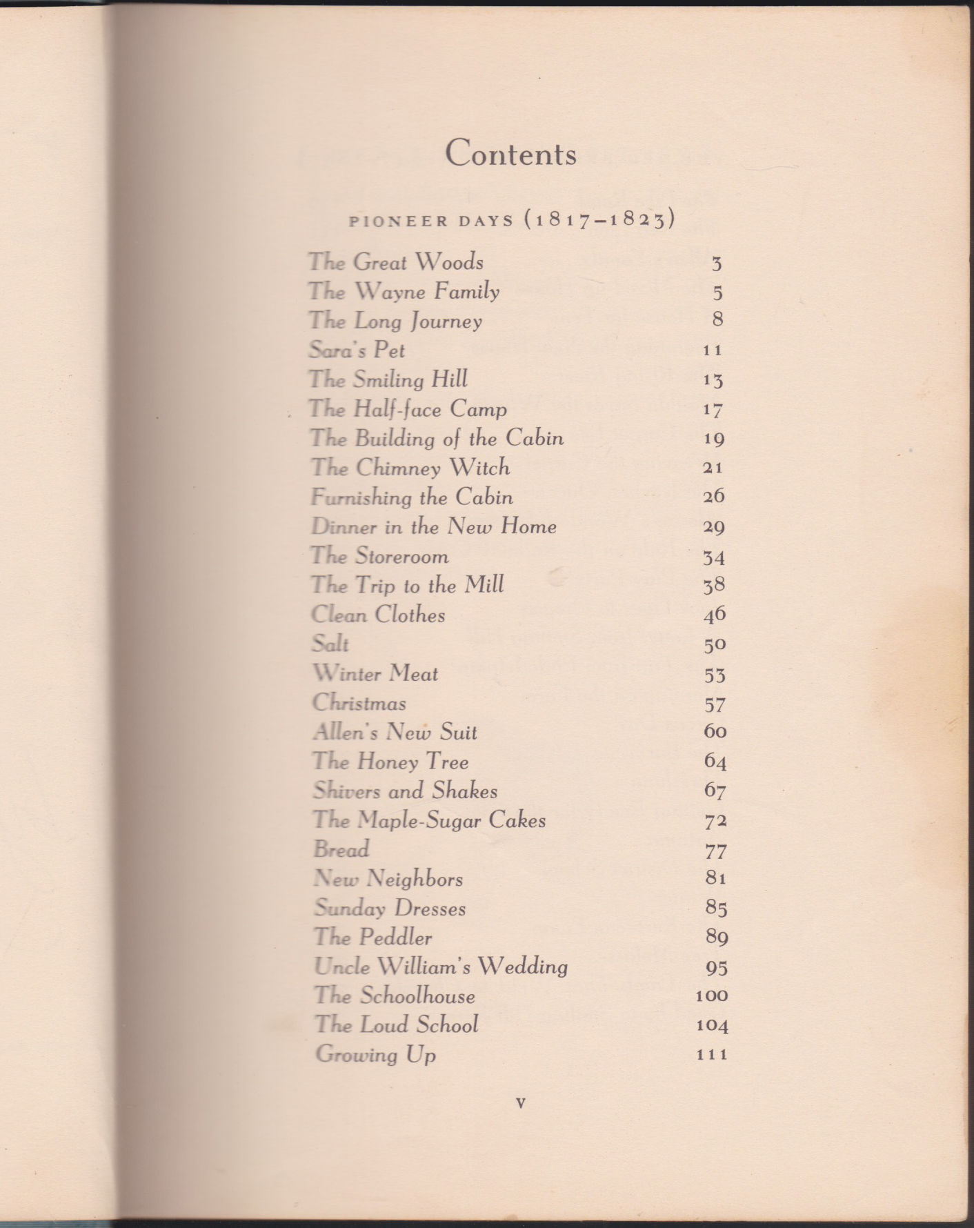 Smiling Hill Farm by Miriam E. Mason | | 1937 | Ginn and Company | Biblio