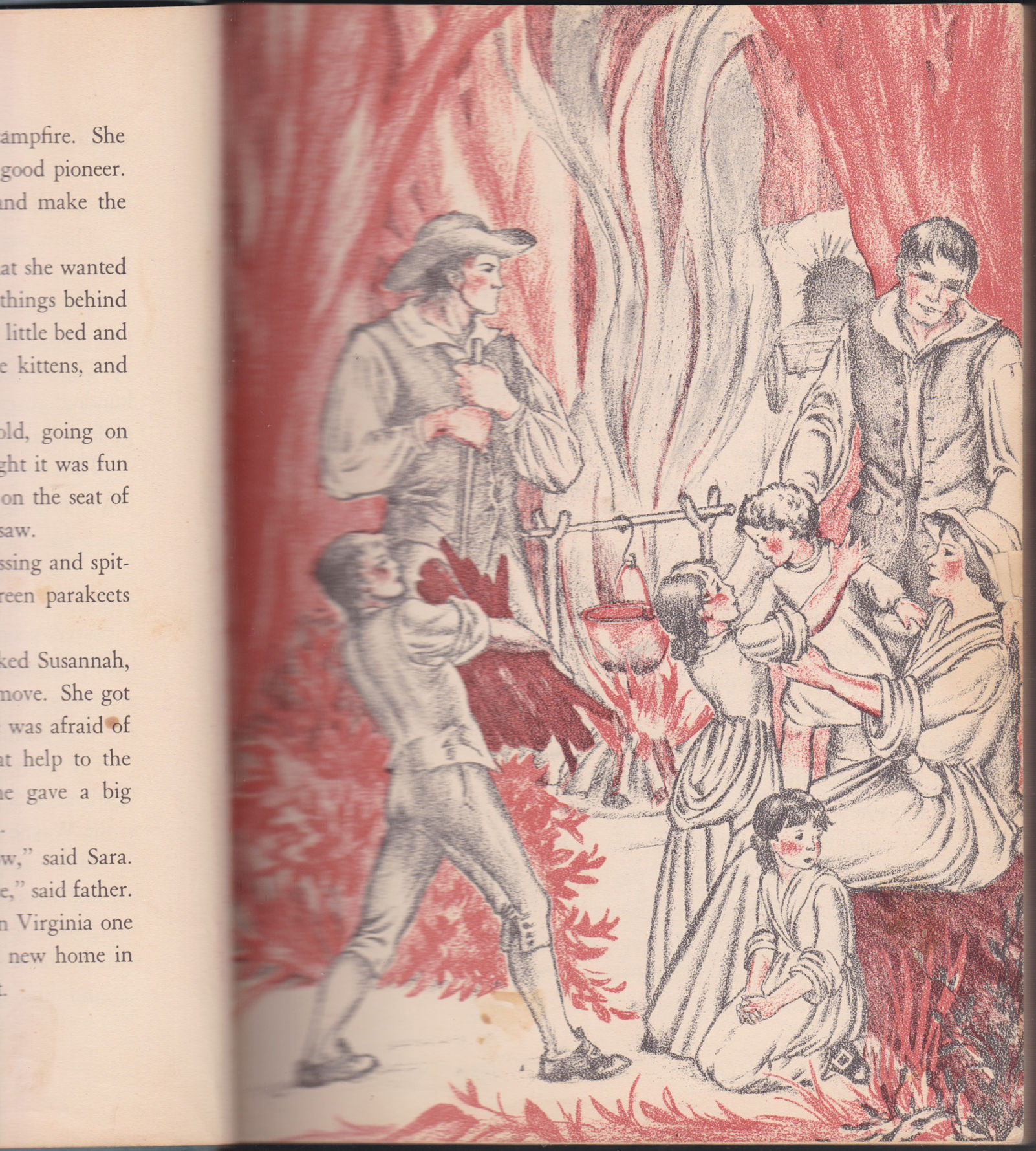Smiling Hill Farm by Miriam E. Mason | | 1937 | Ginn and Company | Biblio