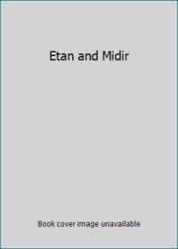 'Etain and Midir by Keating, Reg