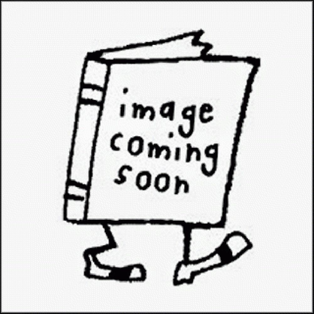 Early Church Fathers: Ante-Nicene Fathers Vols 1-8 1885 Christian ...