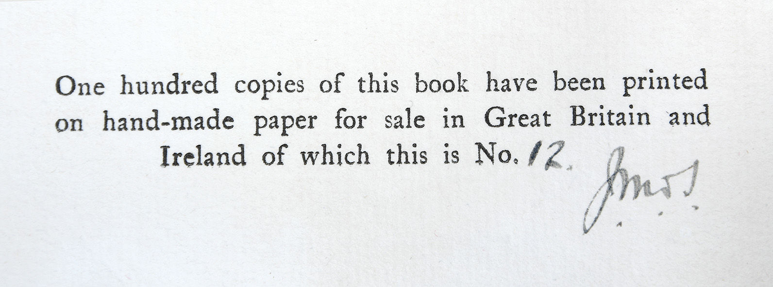 An Historical Relation of Ceylon: by KNOX, Robert | 1911 | Biblio