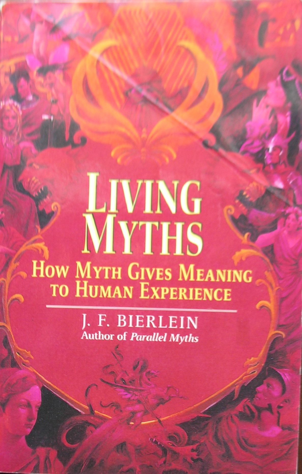 Living Chi The Ancient Chinese Way to Bring Life Energy and Harmony ...