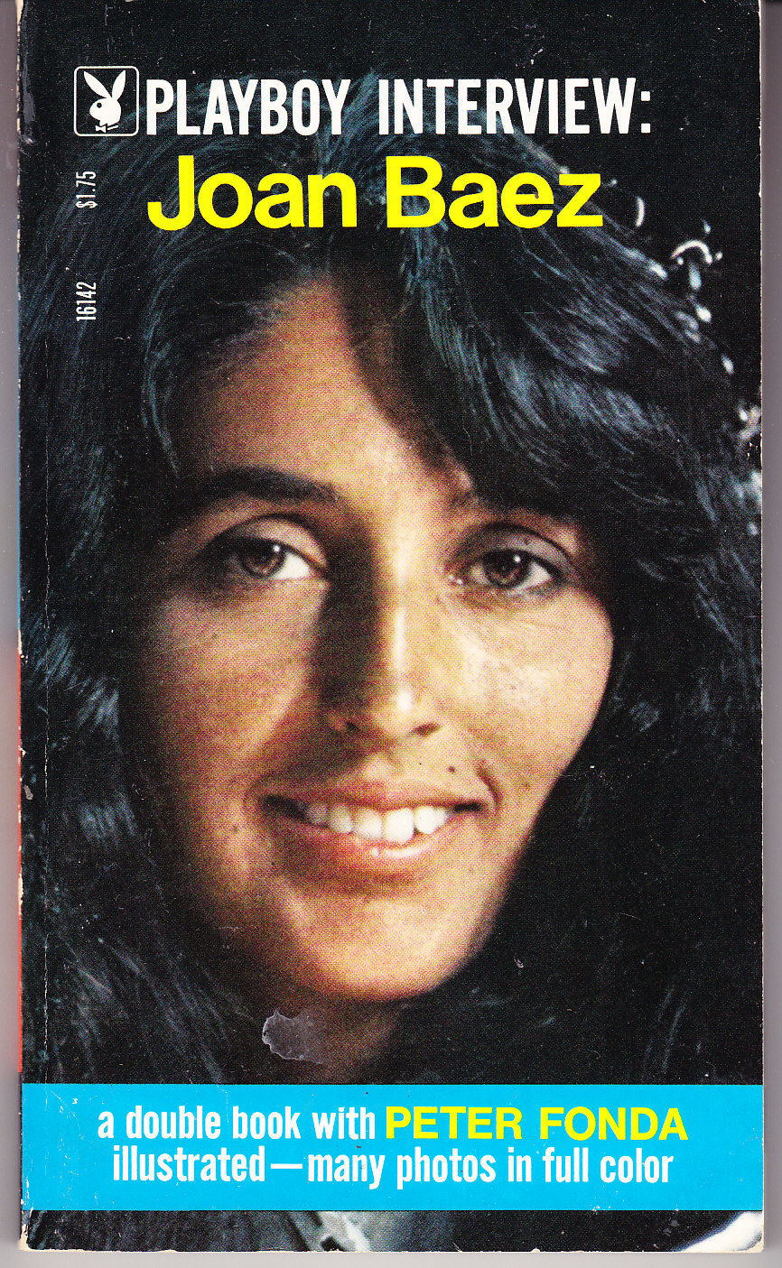 Fanny Raymond's Instagram, Twitter & Facebook on IDCrawl